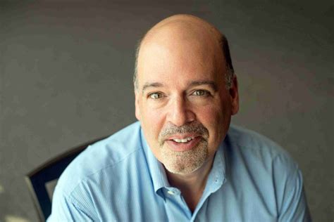 Ron Fleming Joins Gauge As Vp Of Business Development