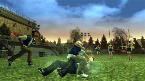 Bully Cheats And Unlockables For Playstation 2 Ps2