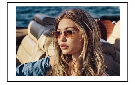 Vogue Sunglasses Low Prices All Year Long 148 Models