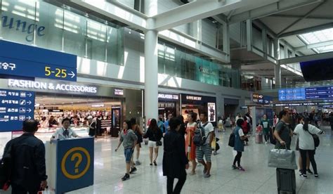 БНСУ д хууль бусаар оршин суугч иргэдийг албадан гаргах журмыг дахин хэрэгжүүлнэ