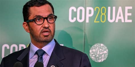 Cop28 Nears Historic Agreement On Fossil Fuel Transition Heritage Times