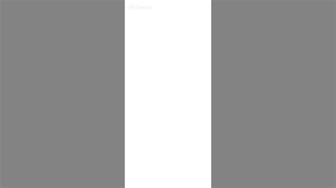 Willow Brawler Youtube