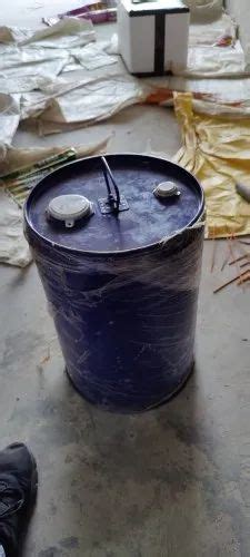 Liquid Metofluthrin Transfluthrin Chemical 25 L At ₹ 8000litre In