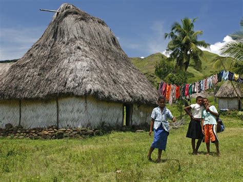 Fiji Village Medical Project 2019 Givealittle
