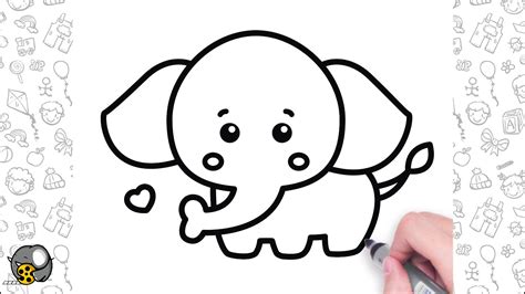 آموزش نقاشی برای کودکان آموزش نقاشی ساده و جذاب برای کودکان قسمت 49