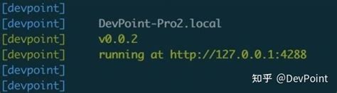 Sequelize 快速构建数据库的crud操作 知乎