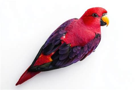 Parrot Pictures Images Et Vidéos Libres De Droits Adobe Stock