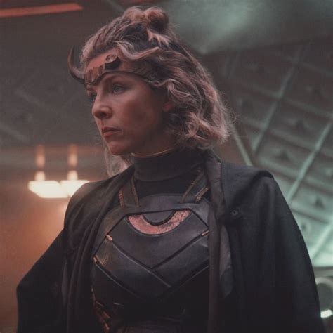 Nat Posts Tagged Mcuedit Loki Marvel Lady Loki Marvel Superheroes