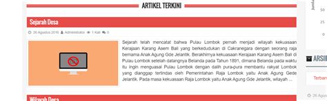 Bugerror Paddingmargin Pada Demo Umum Vs Premium · Issue 4818