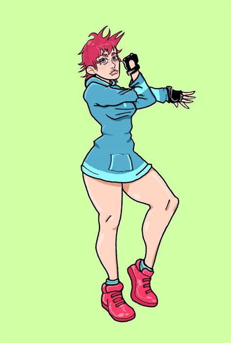Kumatora By Kaiomordha On Deviantart