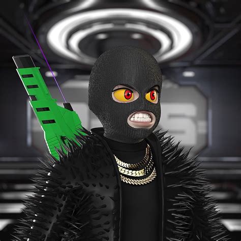 Artstation 3d Character Deign 3d Character Modelling