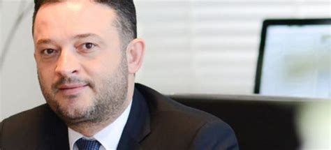 САД го ставија и Орце Камчев на „црната листа“ 360 степени