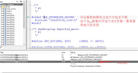 关于iar开发stm32配置iar可以编写stm32吗 Csdn博客 关于iar开发stm32配置iar可以编写stm32吗 Csdn博客