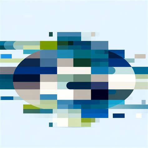 Bernier Group Ai Applied And Simple On Linkedin Aidriven Digital