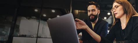 Srimathy Rajagopalan On Linkedin Flowsource