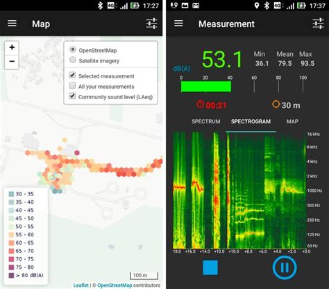 How Cities Are Fighting Noise Pollution A Major Health And Economic Challenge
