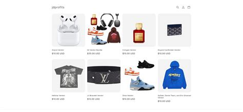 Reviews Scam Legit Or Safe Check