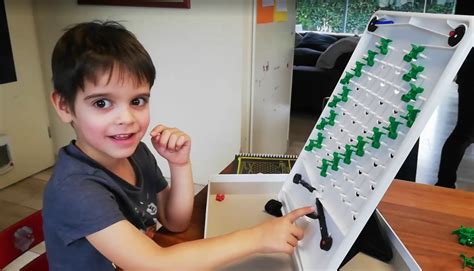Computational Thinking Voor Kinderen Moedersnu