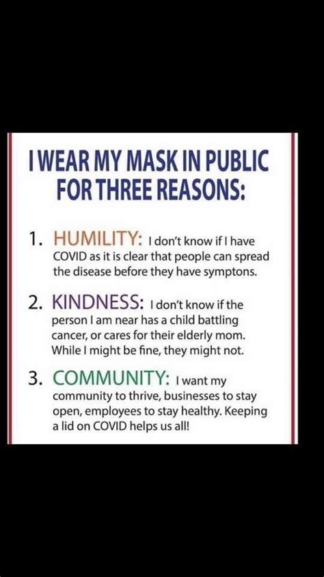 Smart How To Write A Report On Covid What Is Pre Feasibility Study Mining