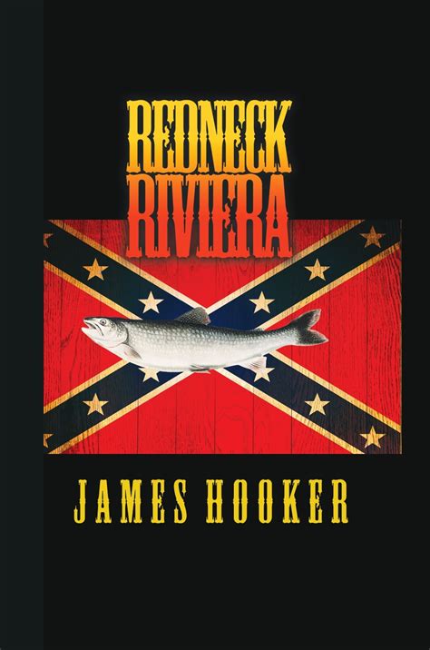 Review Of Redneck Riviera 9798889251668 — Foreword Reviews