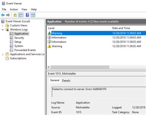 Installing An Autodesk Product Stalls At Determining Installation