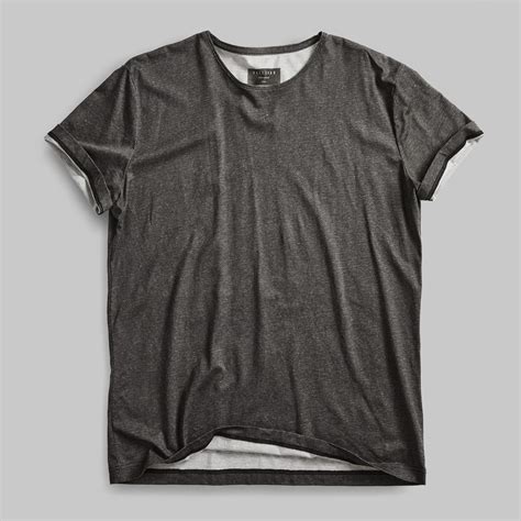 Arup Unveils Worlds First Algae Powered Building