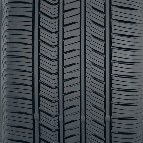 Yokohama Geolandar X Cv G057 All Season Suvcrossover Tires Online
