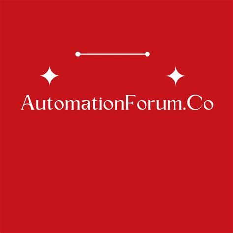 Instrumentation Difference Between Rs 232 Rs 485 Rs 422 T