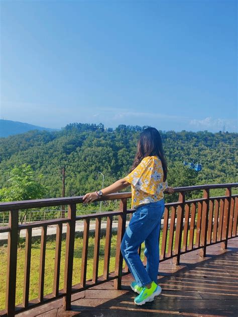 saumya srivastava on linkedin esg brsr compliance greentalent people impact compliance…