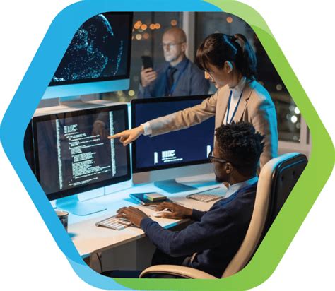 Leading Endpoint Security Solutions It Leaders