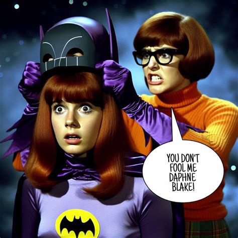 Busted By Blulive On Deviantart