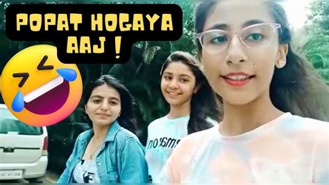 Sakshi Bhatias Instagram Twitter And Facebook On Idcrawl