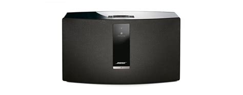 Best Bose Speakers In Buying Guide Gear Hungry