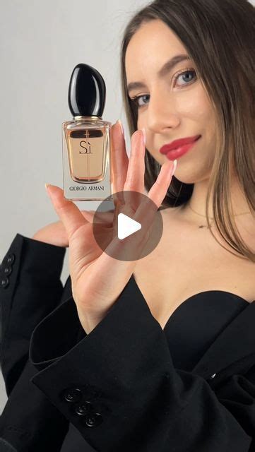 Ania Reels Tips And Tutorial Social Media Content Ugc On Instagram Ja Gdybym Robiła