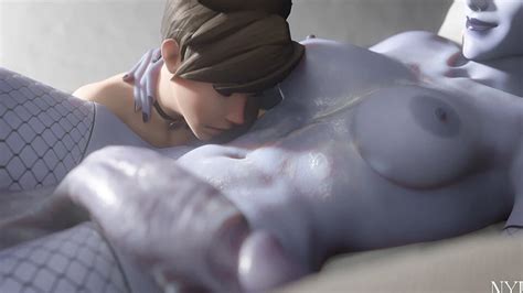 Nyl Eddy Hard Intense Sex Sweet Pleasure Tasty Hot Ass Sucking Huge Cock Thirsty For Cum Hard