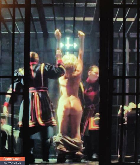 Paloma Faith Aka Palomafaith Nude Leaks Faponic