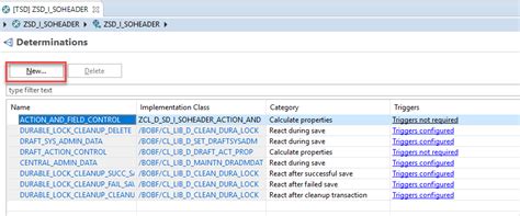 Sap Abap Central Creating A Draft Enabled Sales Order Fiori App Using