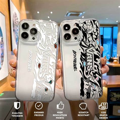 Jual Case Xiaomi Poco M S Poco M Poco M Poco M Pro Poco M Poco M Pro Poco X Poco X Poco