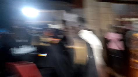 South Sudan Currently Situation 1 Over 400 Sspdf Killed By The White Army In Nasir Town The