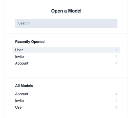 The Prisma Data Platform Enables Teams To Collaborate Using Prisma