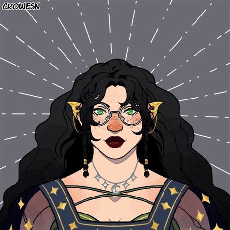 Freya Owen Wiki OHA NEXT GEN Amino