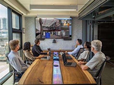 Mastering Fusion Tips And Tricks To Get The Most Out Of The Tool