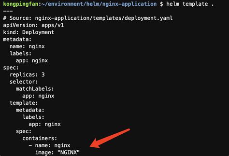 Pipeline Aws Workshop