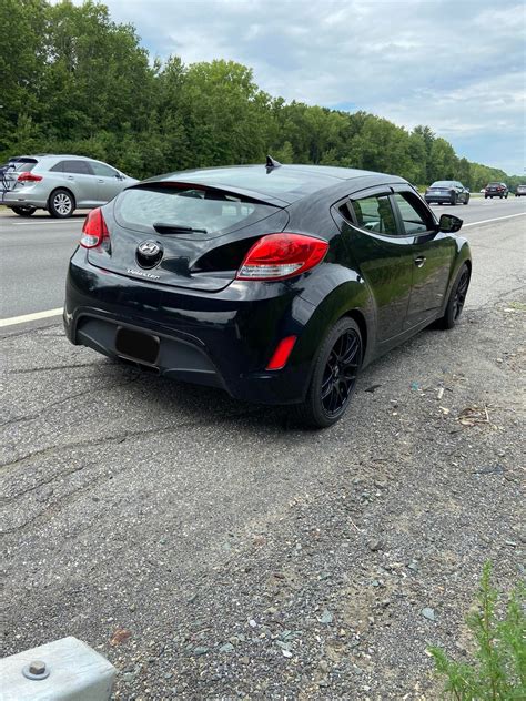 Blew A Fuse On My 6040 While Running Test Cuts R Hobbycnc