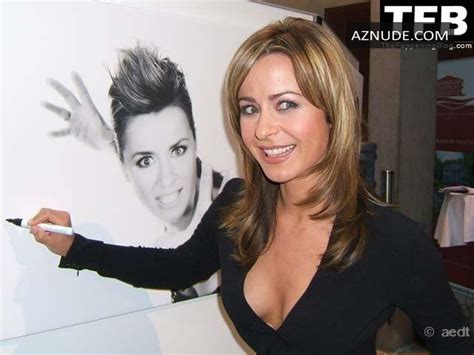 Bettina Cramer Nude Aznude