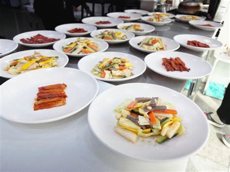 한식조리기능사 필기 시험 실기 시험 준비방법 한식조리사자격증한식자격증 네이버 블로그