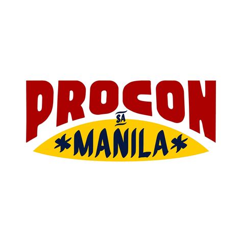 Pilipinas Rotaract Convention Procon