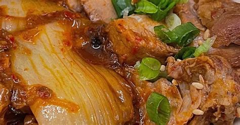 다양한 요리를 배우고 만들고 있습니다 요리조리형똘 숨고 숨은고수