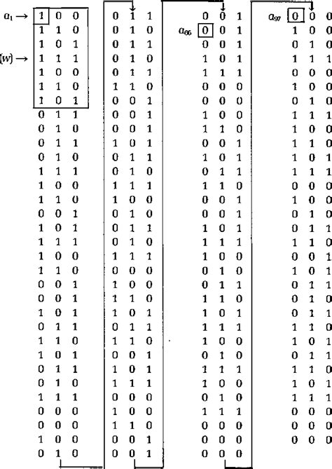 Resolution Logic Semantic Scholar