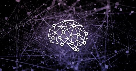 A Sneak Peek Into Dynamic Neural Networks By Wassa Team Wassa Medium